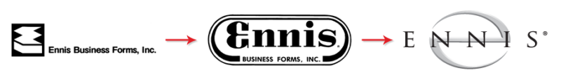 Our History - Ennis